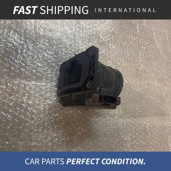 E5T08371 - MJERAČ MASENOG PROTOKA ZRAKA MITSUBISHI CARISMA COLT