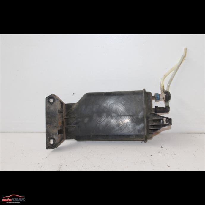 FILTER AKTIVNOG UGLJENA VW, 3C0201801E VW PASSAT CC