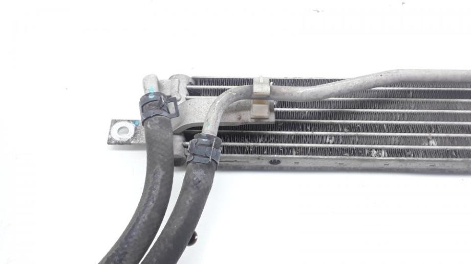 HLADNJAK ULJA 95152162 OPEL MOKKA 2013-