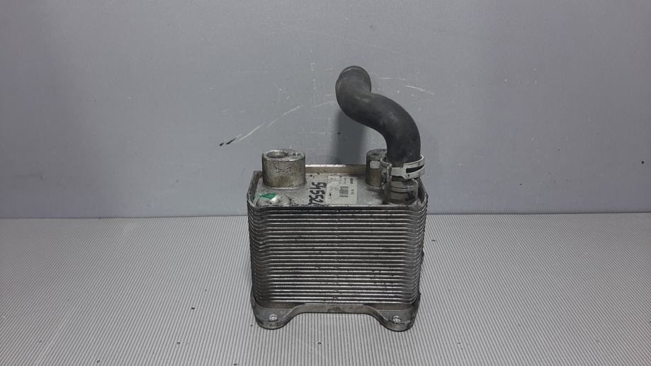 HLADNJAK ULJA MERCEDES S KLASA (W220) > 98-02 A6131880101