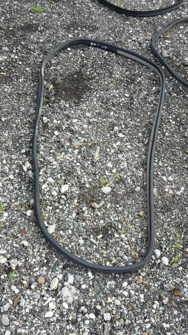 keder gtc guma stakla astra h gumu prozor gtc gumu astru guma astre