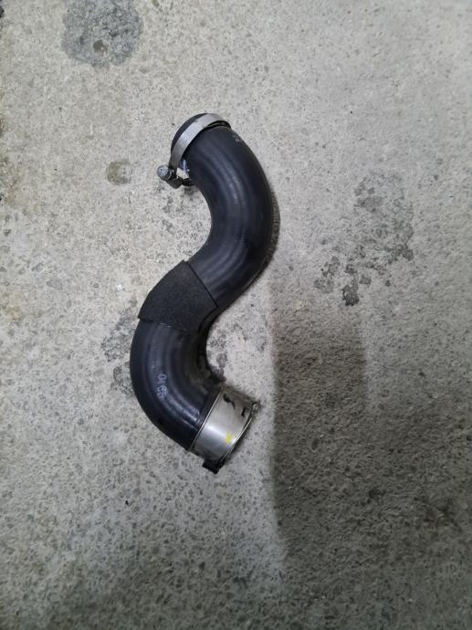 Kia sportage.Hyundai tucson 1.6crdi.2018god. Crijevo zraka28256-2U201