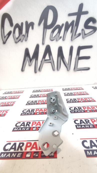 NOSAČ PREDNJI DIO**RENAULT**CLIO**CAPTUR**641802835R**