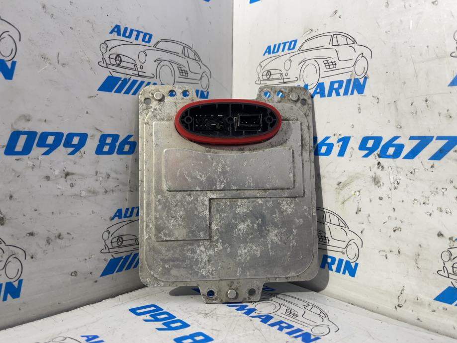 Modul Fara MERCEDES E KLASA (W212) > 09-13 A2129001200