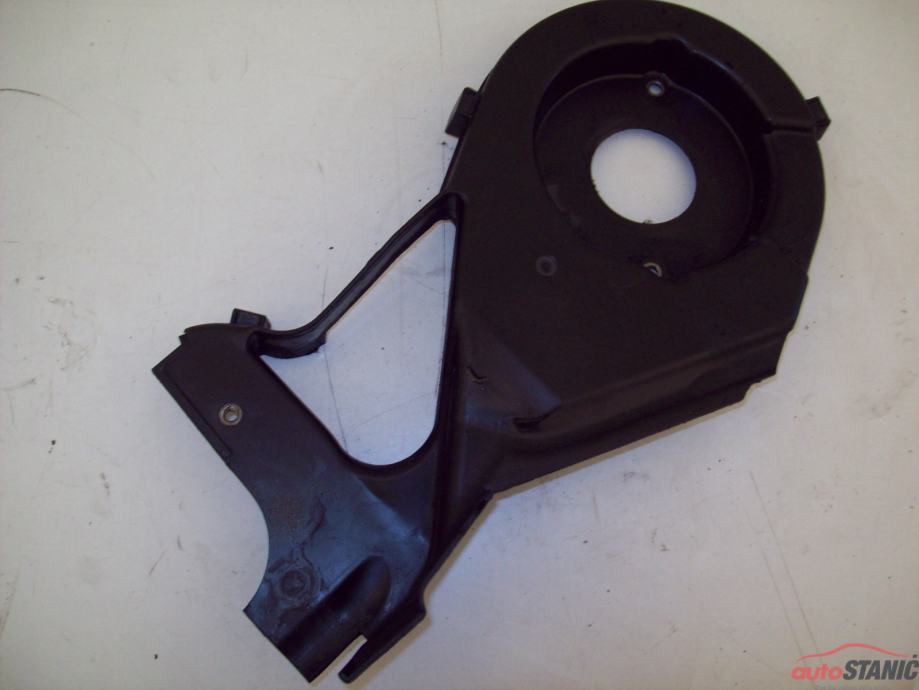 POKLOPAC ZUPČASTOG REMENA AUDI A6