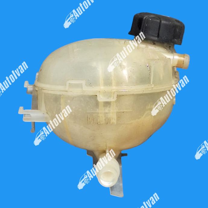 POSUDA ANTIFRIZA PEUGEOT 208 P21E 9824198680 9824316180