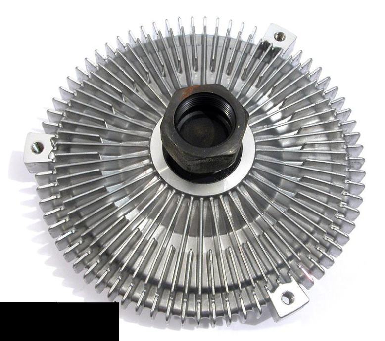 Prodajem VISCO za BMW DIESEL e46, e39, e38, e65, e66, e53