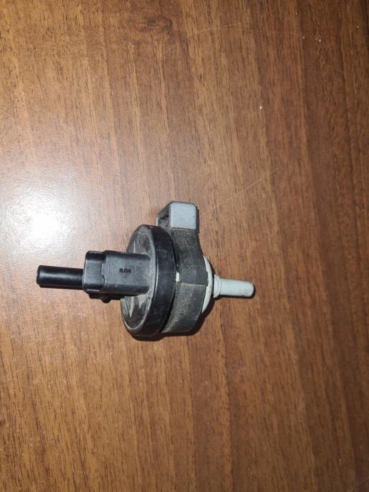 Renault 0.9tce. 2013-2020. Vakum selenoid ventil 269516045