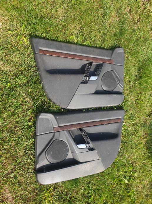 VECTRA PANEL VEKTRA PANEL OBLOGA VEKTRU OBLOGE VECTRU OBLOGU VECTRE