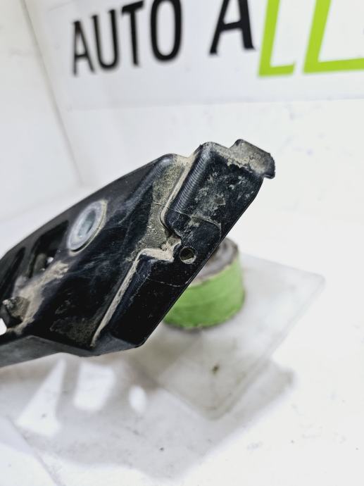 Vw Polo 6r 6c desna vodilica nosač fara 6R0805072E