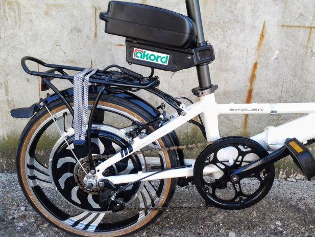 fly 600- zamjenski bicikl-NOVO----