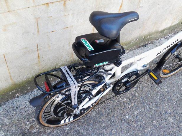 fly 600- zamjenski bicikl-NOVO----