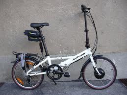 fly 600- zamjenski bicikl-NOVO----