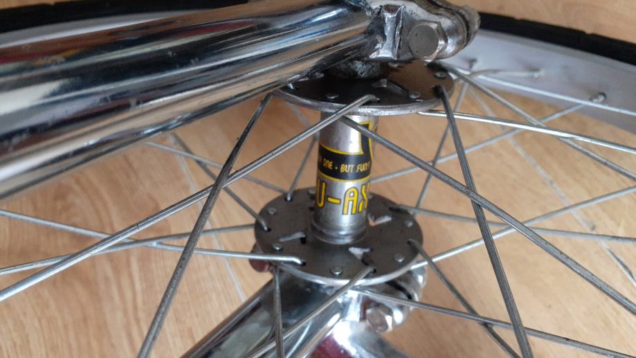 Unicikl Unicycle Monocycle Monocikl QU AX de
