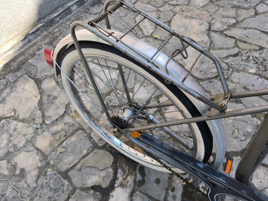 Unis adriatic- sklopiv!!!