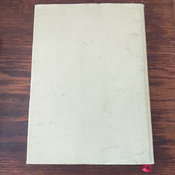 Harold R. Foster Princ Valijant 10