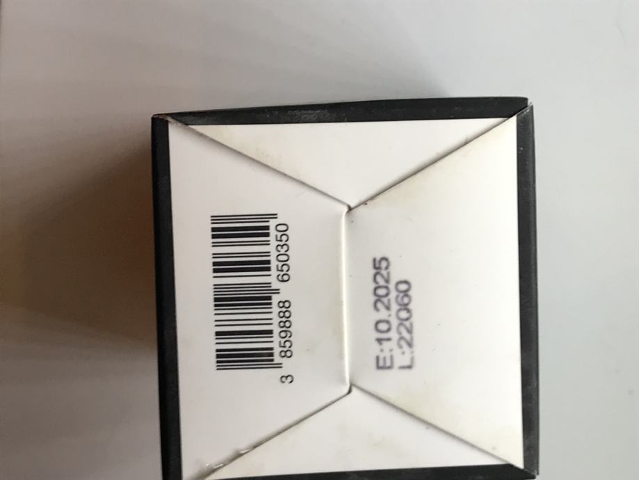 Silysmart kapsule s ekstraktom Sikavice 30 komada