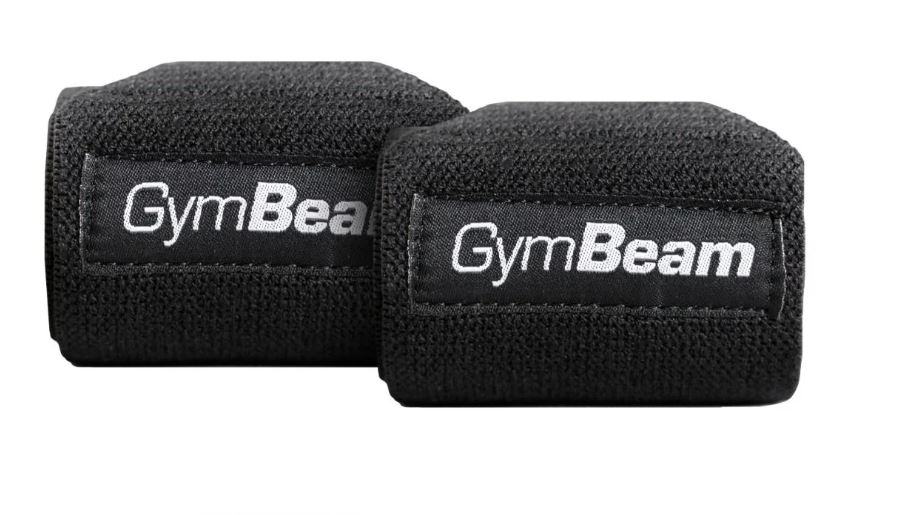 Wrist Wrap - steznici za zglob šake