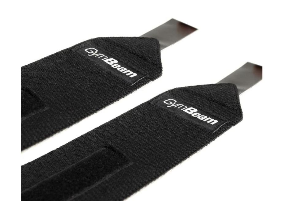 Wrist Wrap - steznici za zglob šake