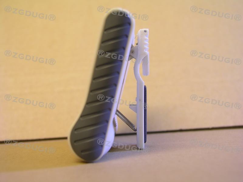 DIGITALNA ŠTOPERICA BROJILO OSTATKA VREMENA novo