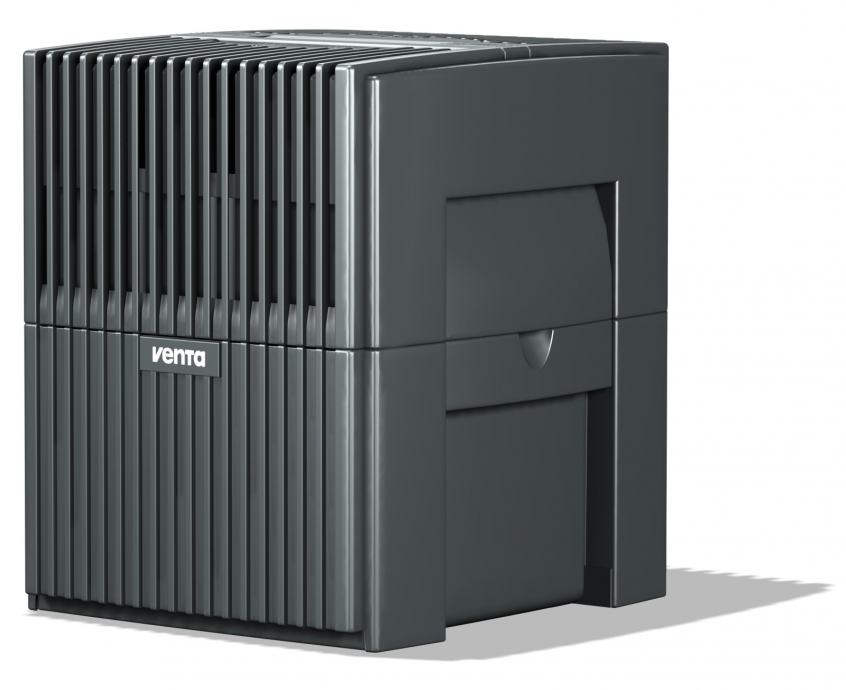 Ovlaživač zraka VENTA VEN LW14