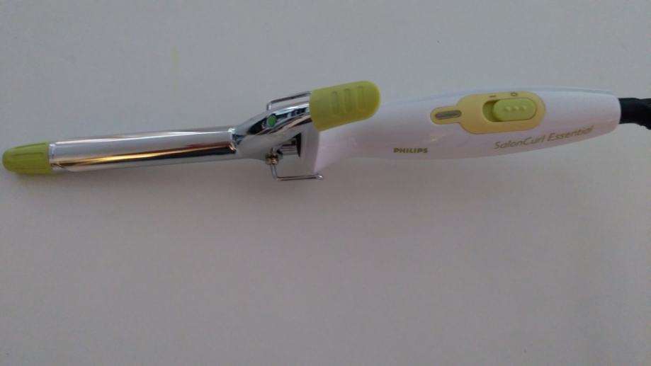 Philips figaro za kosu