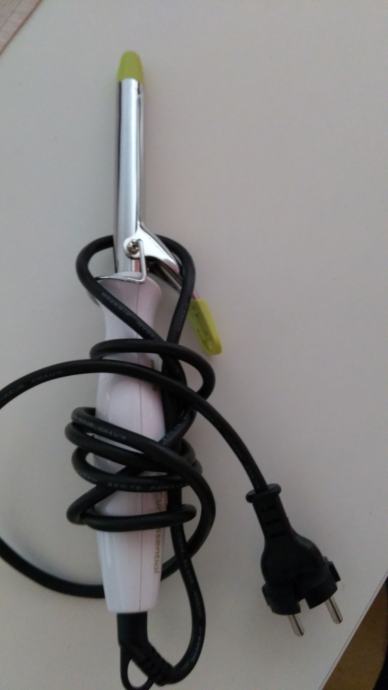 Philips figaro za kosu