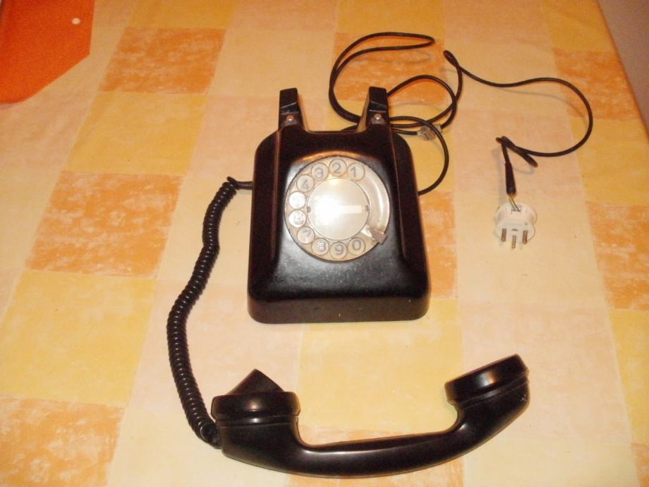 Telefon