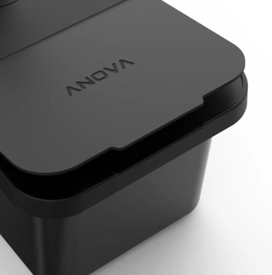 Anova Precision Cooker Insulated Container (posuda za vodu)