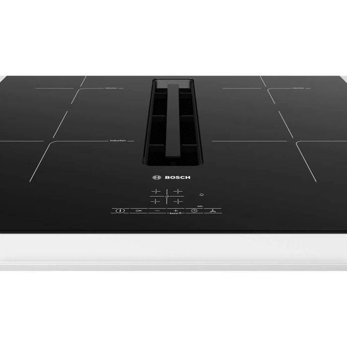 Indukcijska Ploča BOSCH PIE611B15E 59,2 cm 7400 W - NOVO