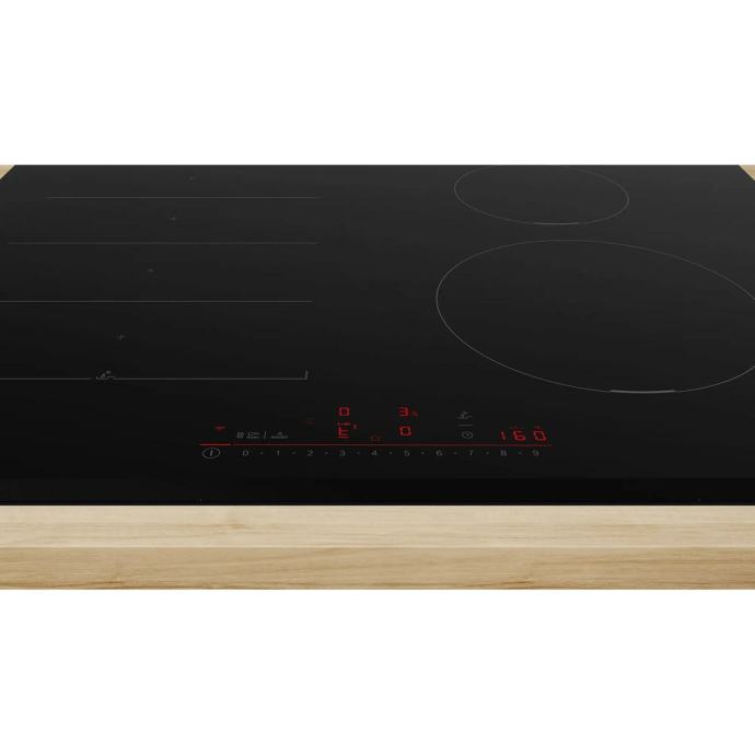 Indukcijska Ploča BOSCH PIX631HC1E 60 cm 59,2 cm 7400 W - NOVO