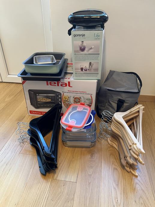 Moving Sale!!