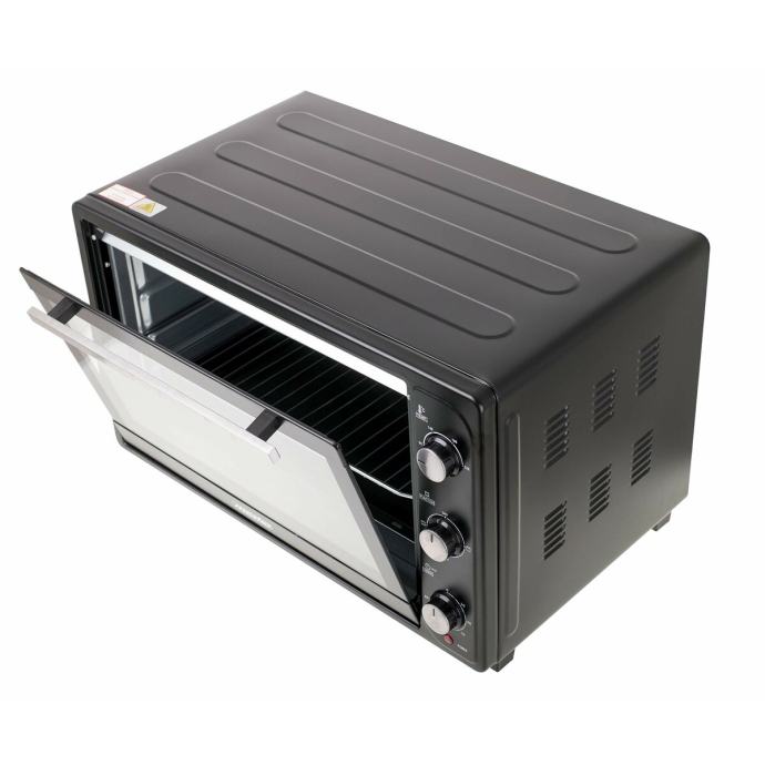 Peć Adler MS 6021 3000 W - NOVO