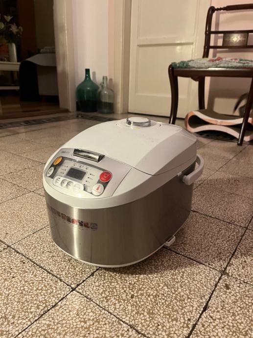 Philips električni ekspres lonac