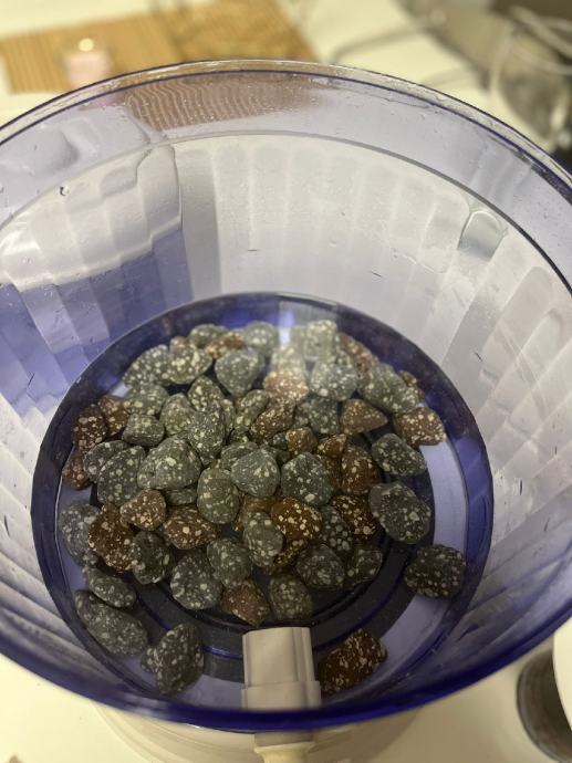 Prodajem Eva filter za vodu, 12 l