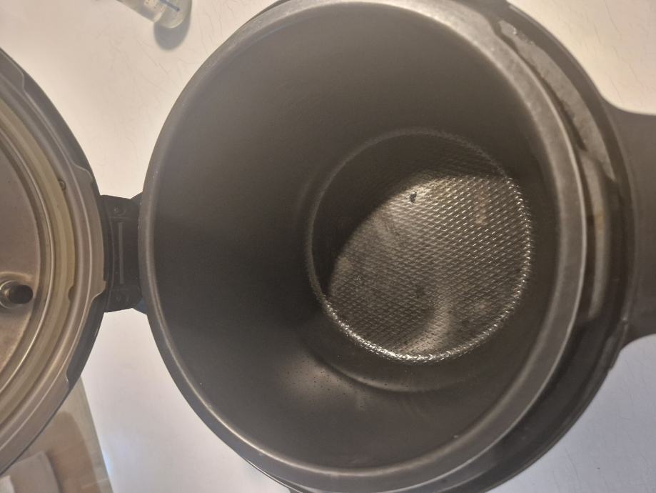 tefal one pot (onepot) mulicooker