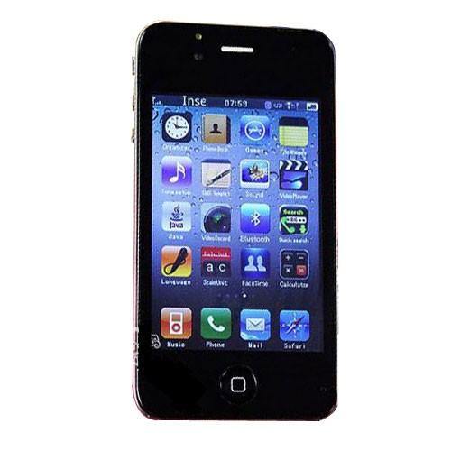 Airphone 4