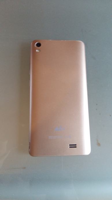 ANDROID SUSAN X8 4GLTE - NOVO