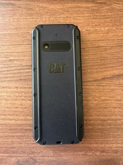 CAT B40 PAMETNI TELEFON