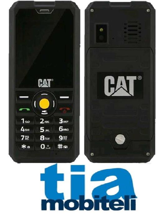 CATERPILLAR CAT B30 cat b30