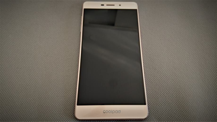 COOLPAD MODENA 2 E502 2SIM***DUCAN STANJE MINT CONDITION 10/10