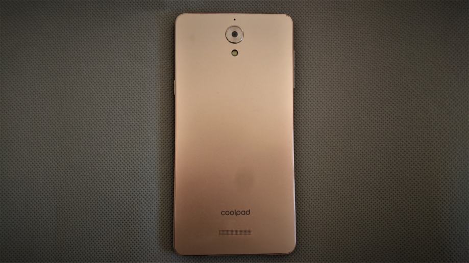 COOLPAD MODENA 2 E502 2SIM***DUCAN STANJE MINT CONDITION 10/10