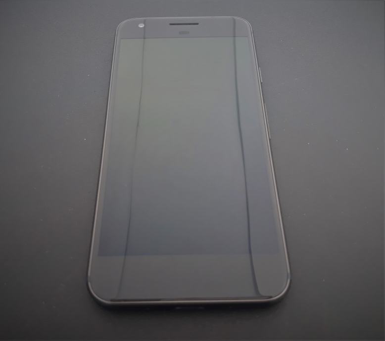 GOOGLE PIXEL 32 GB, KAO NOV ***DO 12 RATA**** , POVOLJNO, R1!