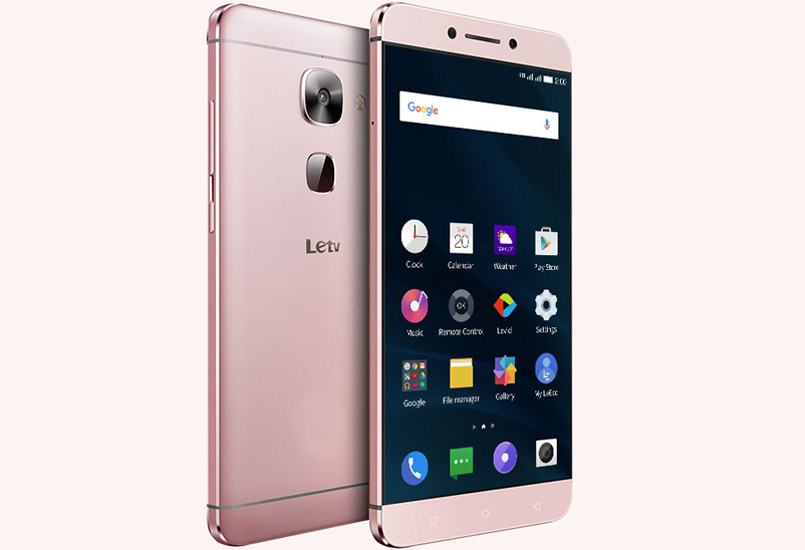 LeTV LeEco Le 2, X520,nov, jamstvo EU, Snapdragon 652, 3GB, 32Gb