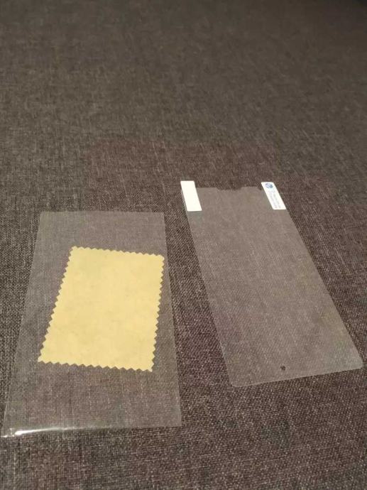 Microsoft Lumia 950 XL Dual SIM smartphone