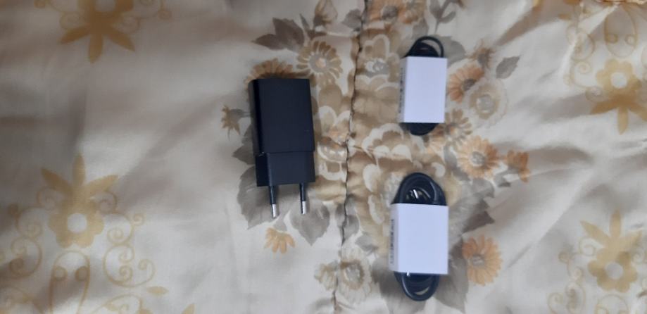 Mobitel novi Alpha 21