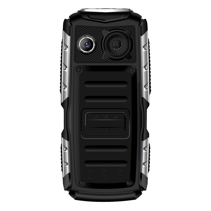 MOBITEL LINGWIN N2