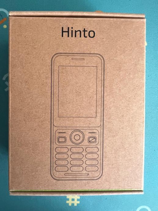 MOBITEL NOVI, MOBIWIRE 4G, SAMO 20 EURA!