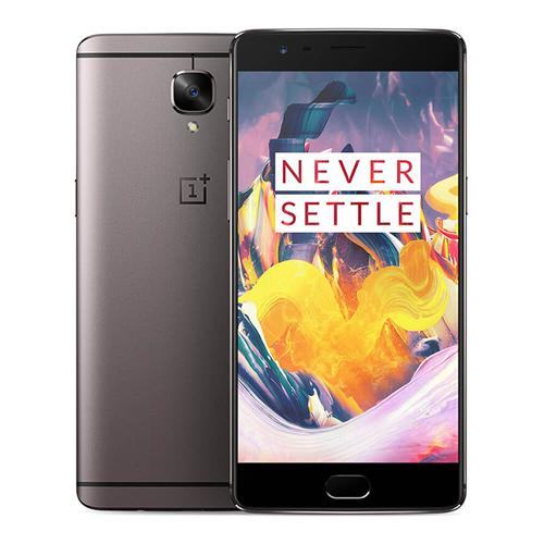 OnePlus 3T A3003