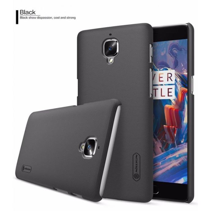 OnePlus 3T A3003